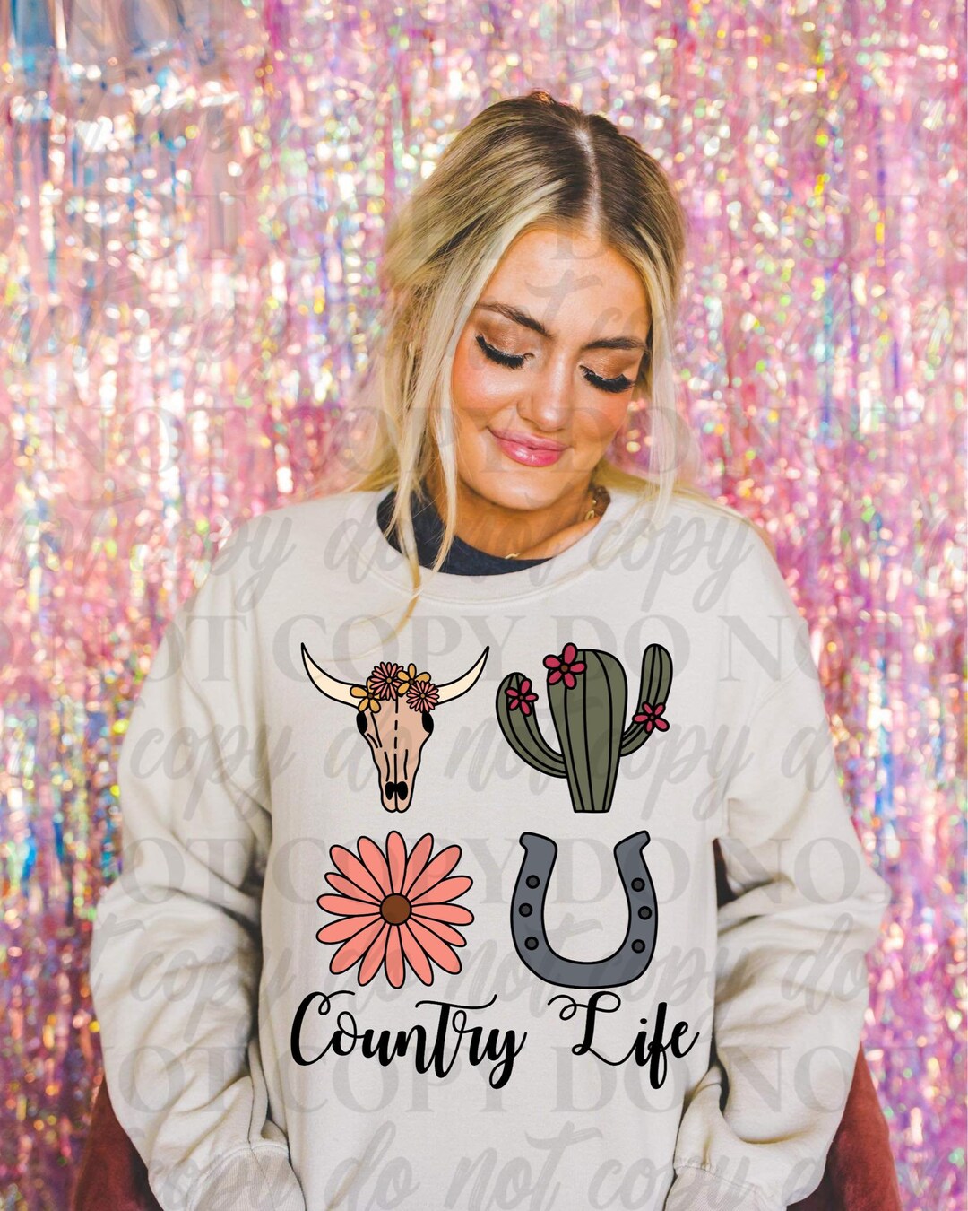 Country Life PNG, Southern Png, Western Png, Country Png, Country ...