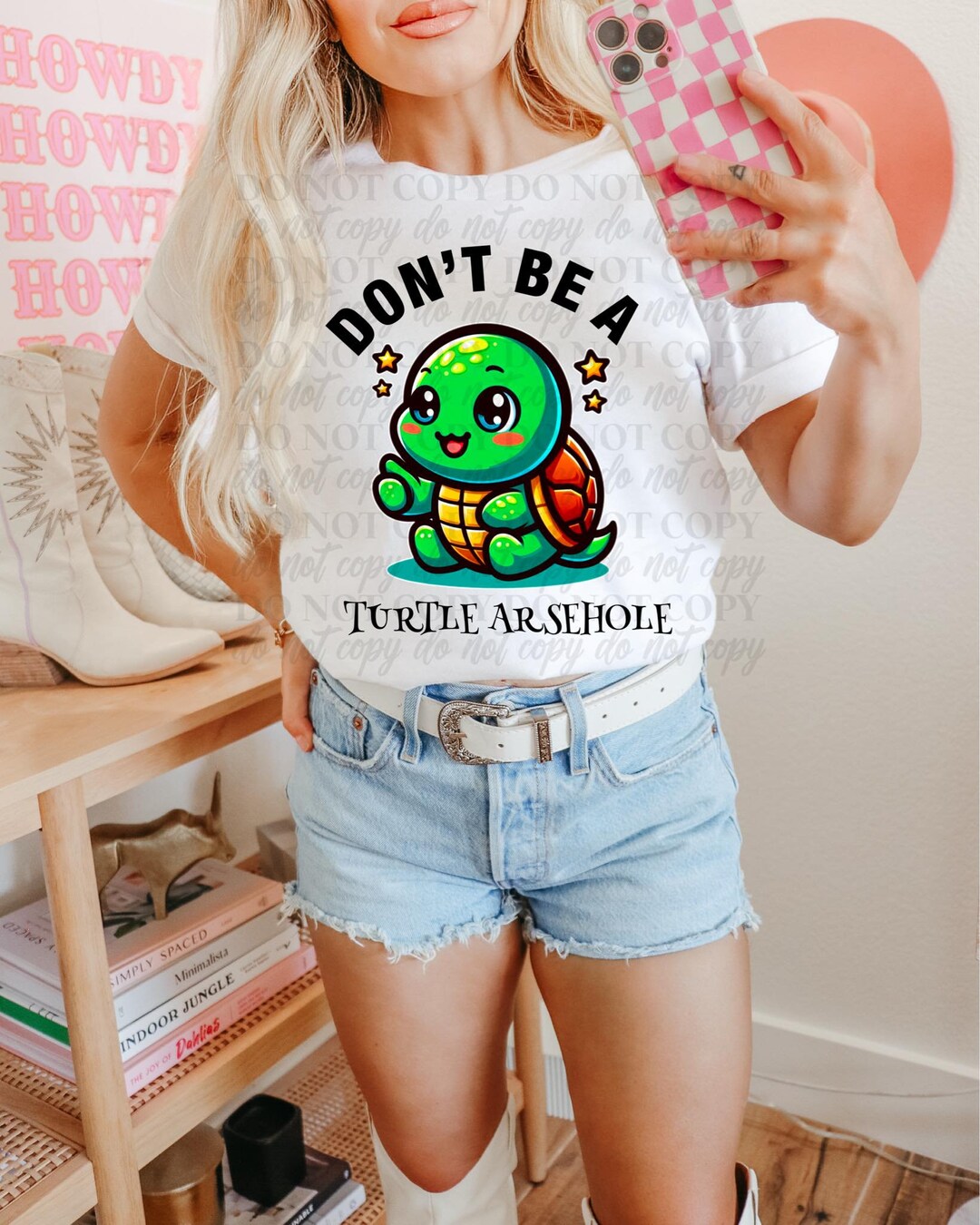 Don't Be A Png, Turtle Png, Sarcastic, Snarky Png, Adult Humor, Digital ...