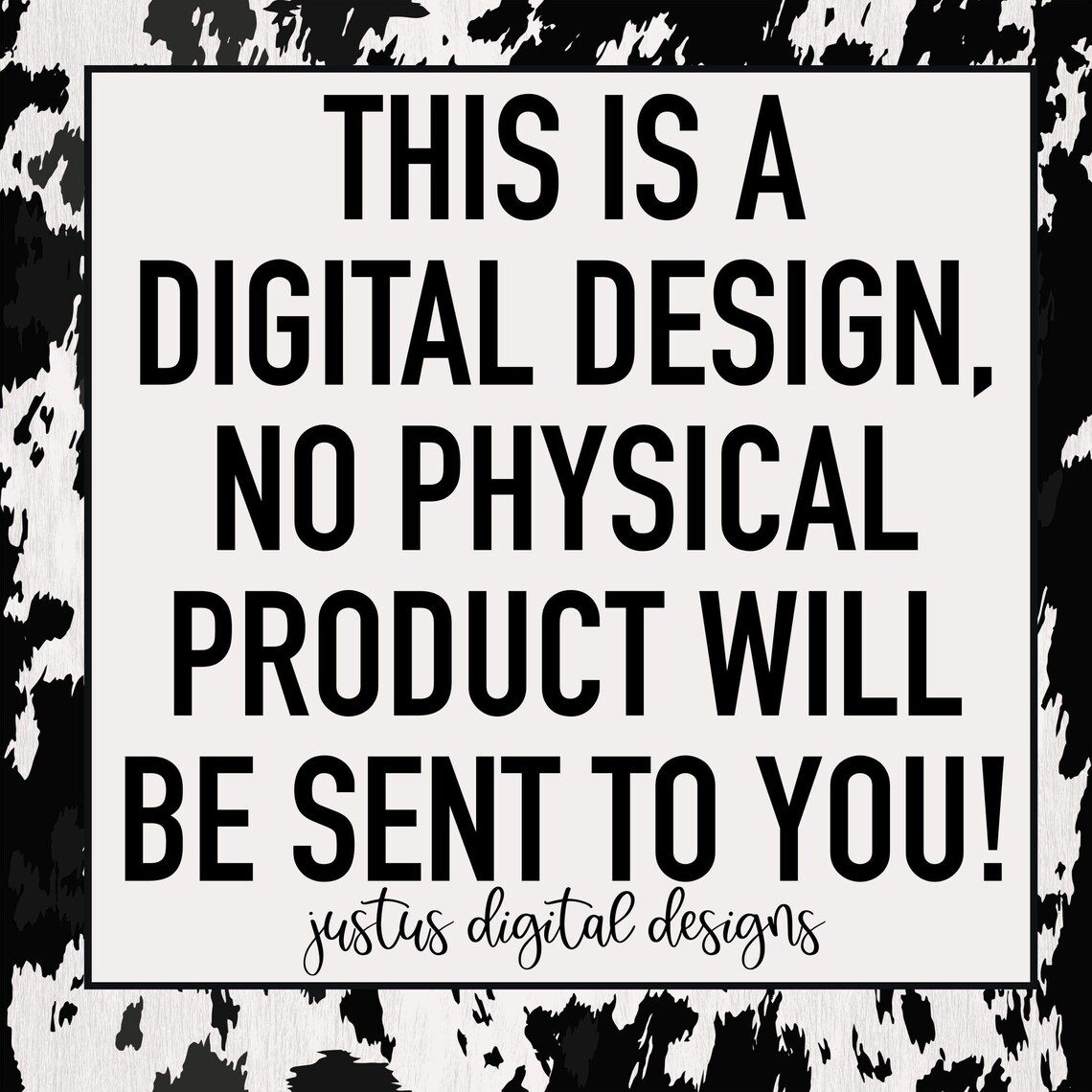 Kyle Png, South Park Png, Inspired Png, Fanart Png, Sublimation Design ...