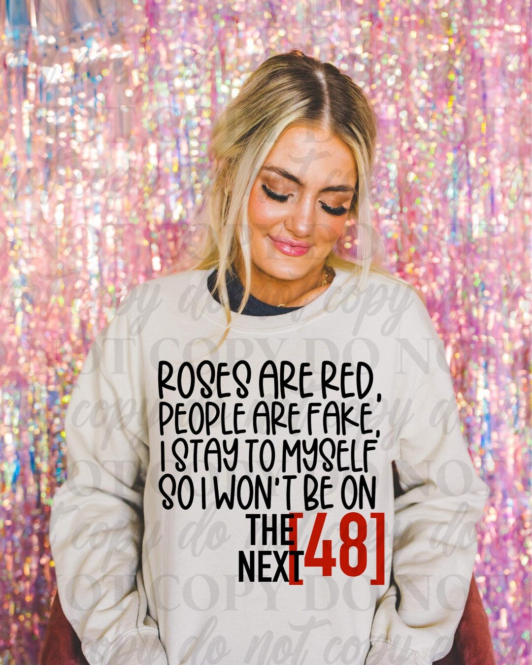 True Crime PNG, the Next 48, Roses Are Red, Sublimation Design, Digital ...