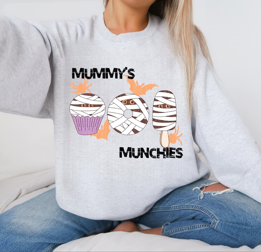 Mummy's Munchies Png, Mummy Png, Munchies Png, Treats Png, Sweet Png ...