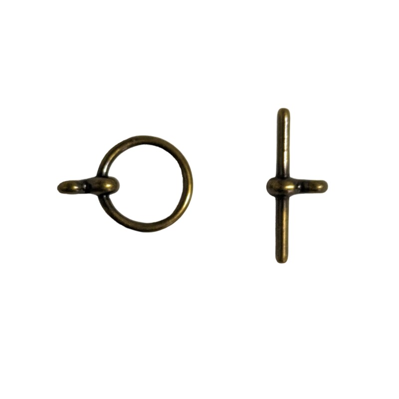 Solid Brass Clasp - Etsy