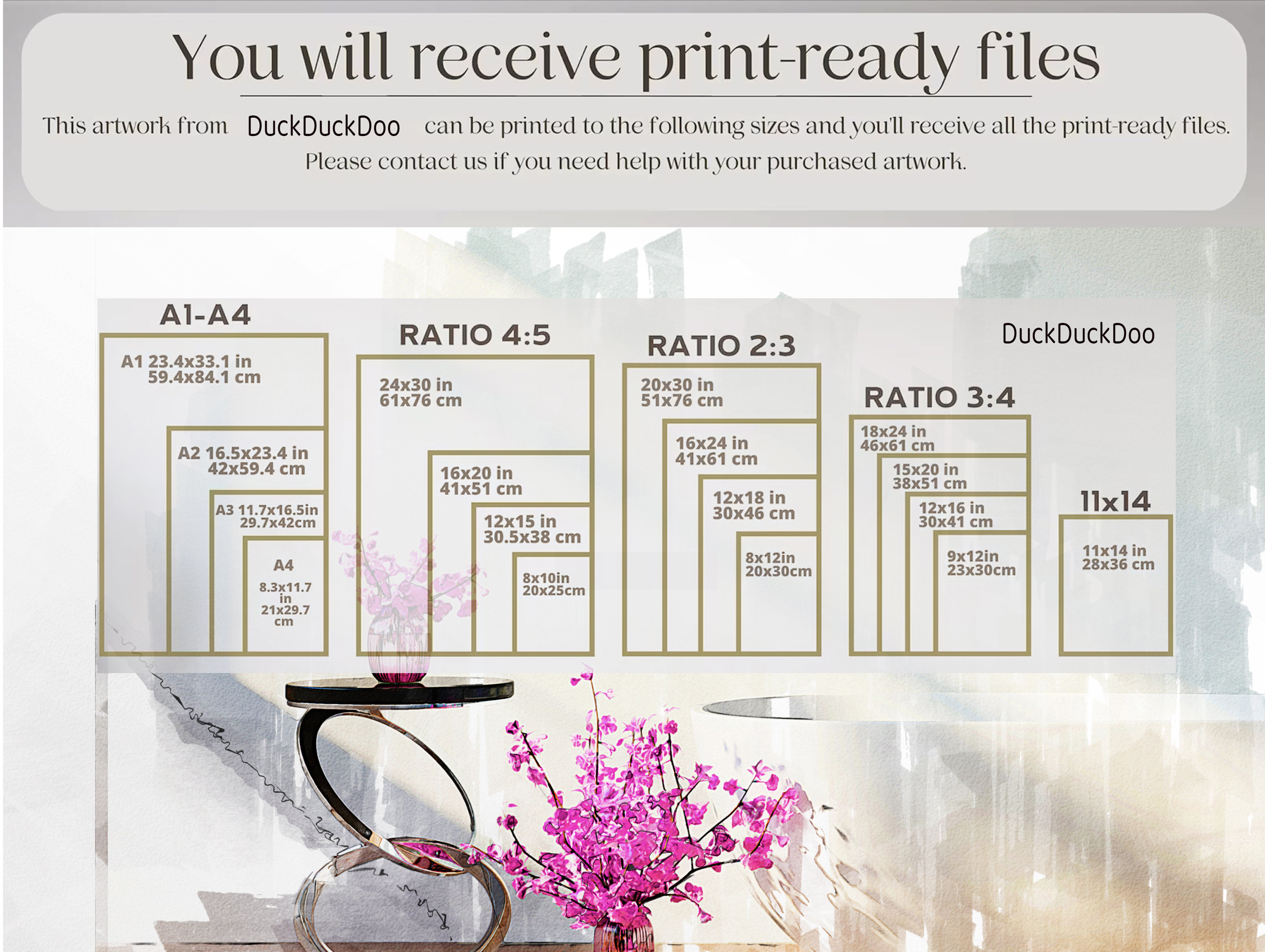 Classroom Educational Poster Printable Digital Download - Etsy