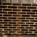 End Grain Cutting Board, Brick Pattern - Etsy