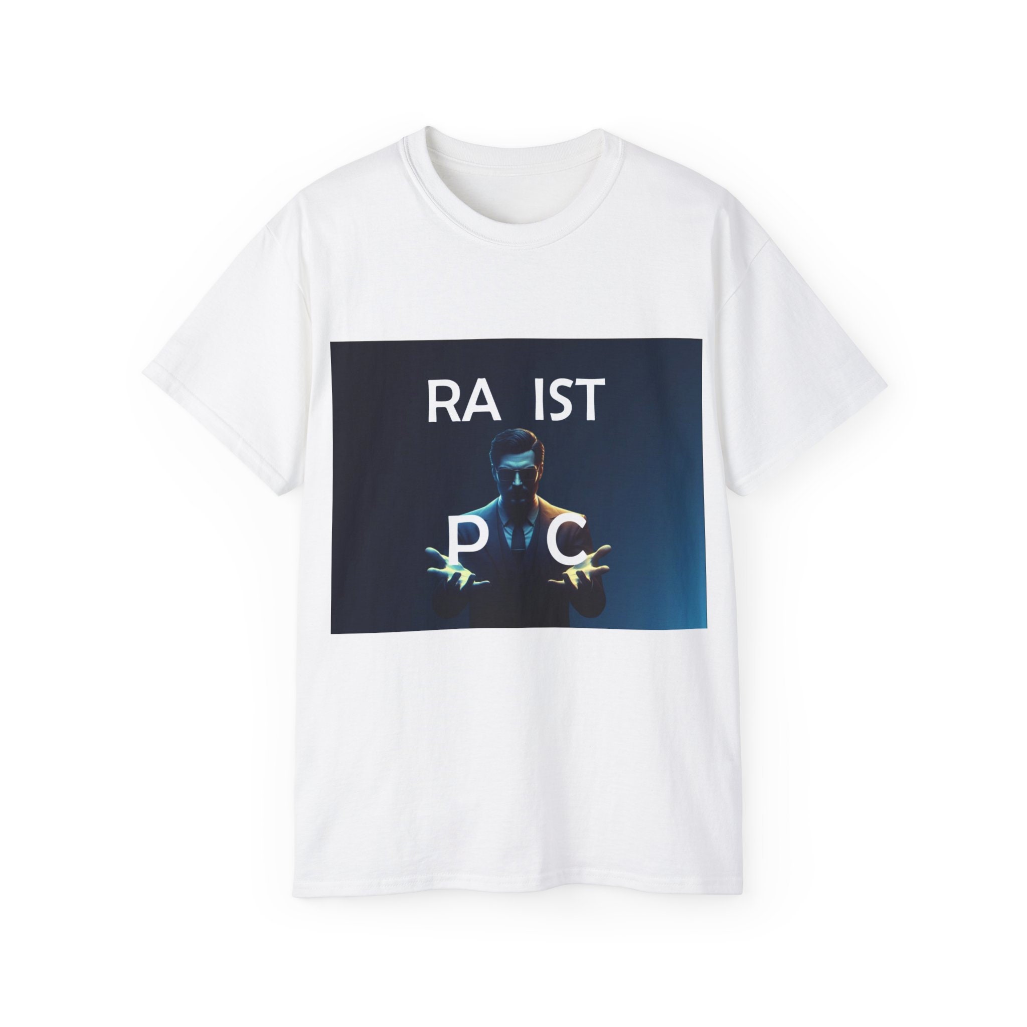 Raist & Raist Meme Shirt - Etsy