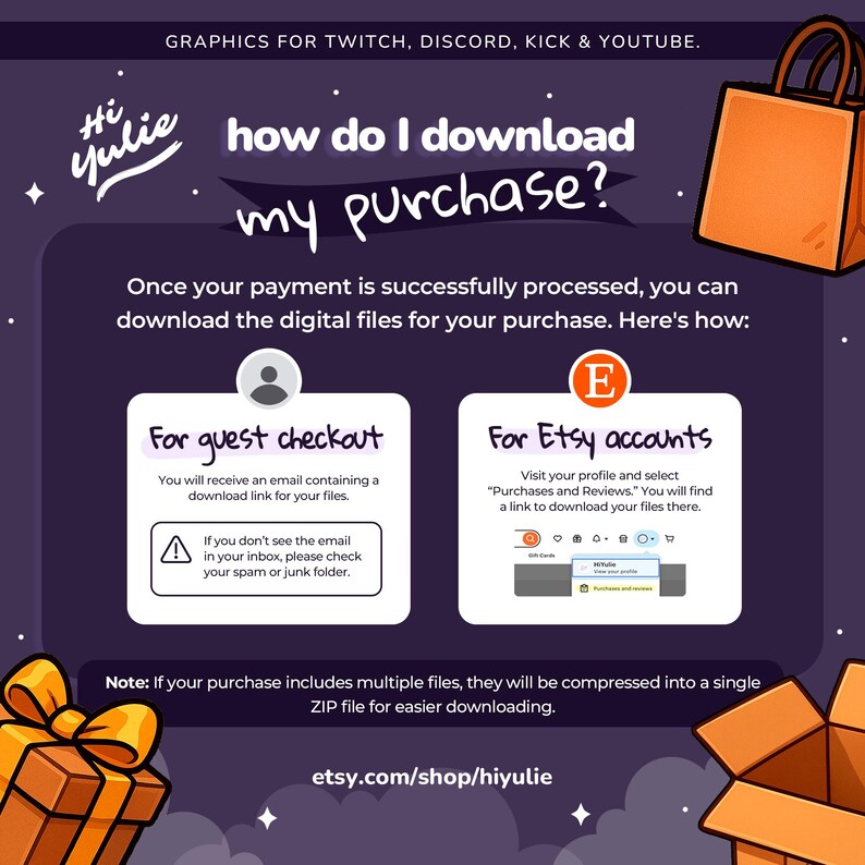 Cosmic Magic Twitch Badges, Galaxy Stars Badge Pack, Cute Cosmic Badges ...