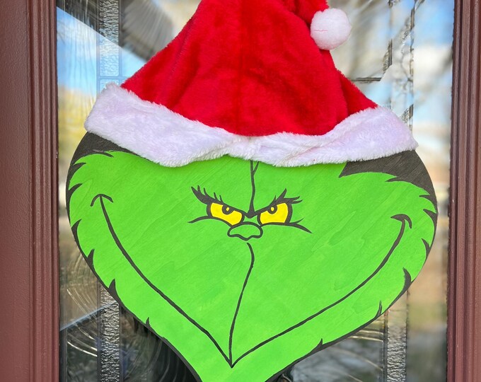 This item is unavailable - Etsy