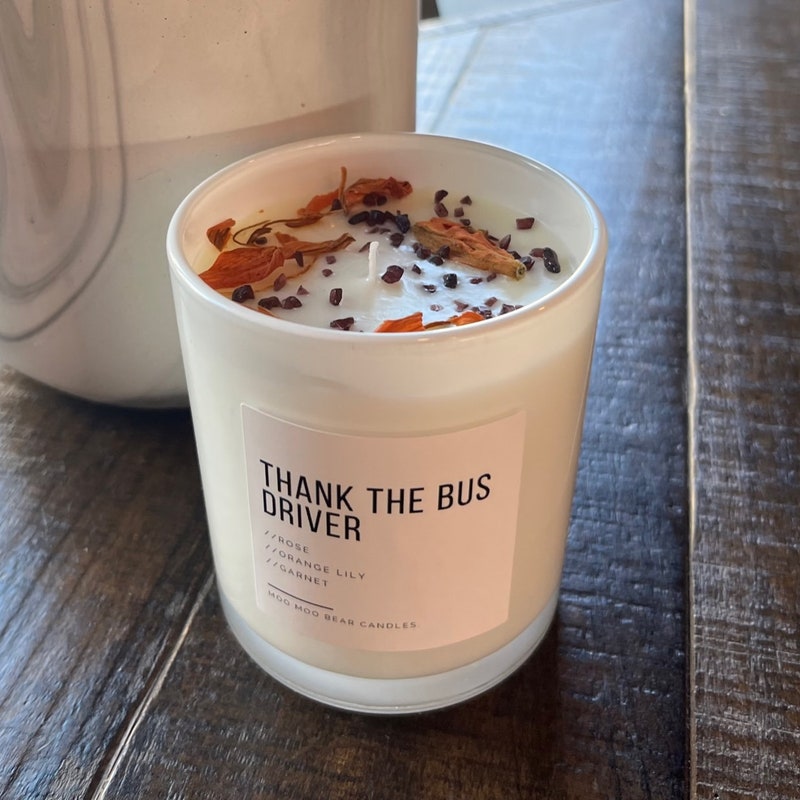 Clash Royale Merch - Etsy