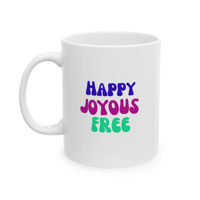 Celebrate Recovery - Etsy