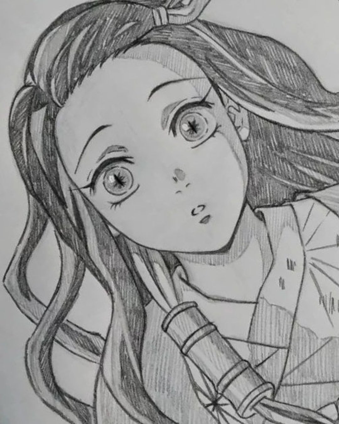 Eye Sketch Designing , Hand Made Pencil Sketch Drawing , Home Made ...