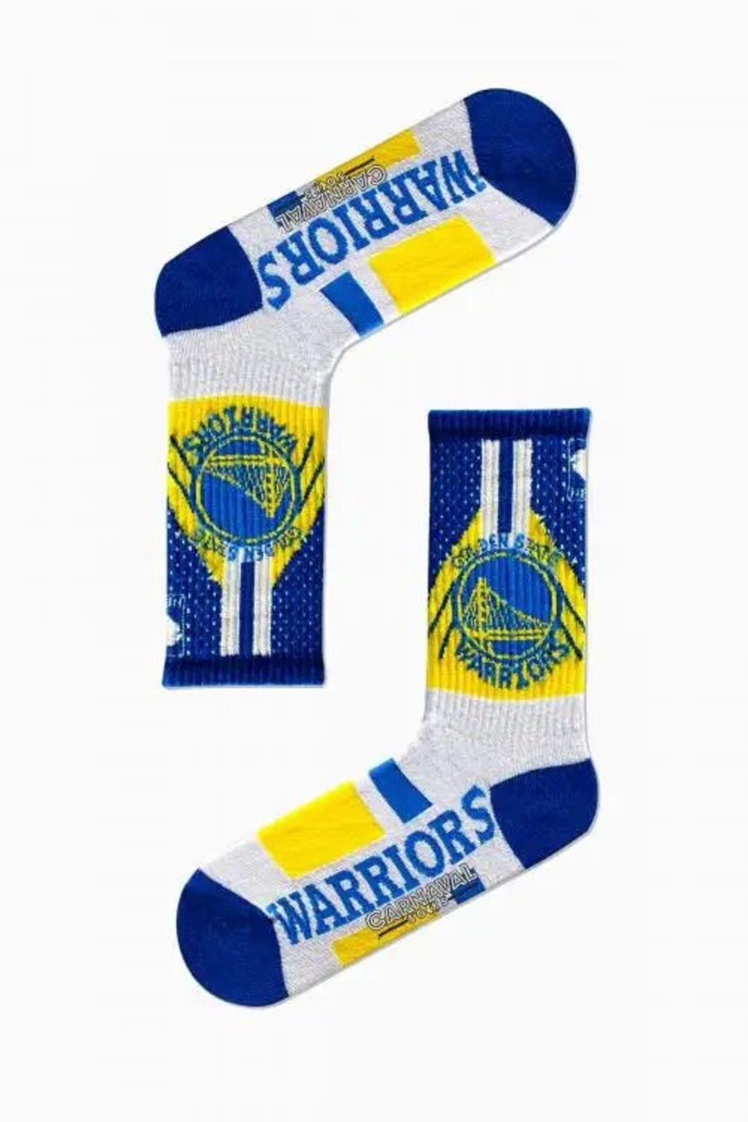 Basketball Socks, Show Your Team Spirit, Fan Gear, Gift for Him, Gift ...