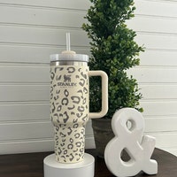 Cheetah - Etsy