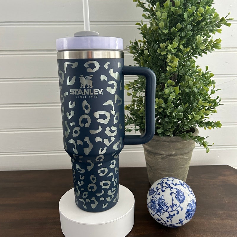 Louis Vuitton Stanley Cup - Etsy