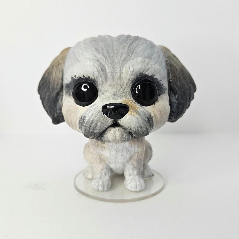 Funko Pop Yourself - Etsy UK