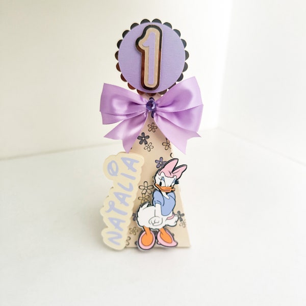 Pyramid Pinata - Etsy