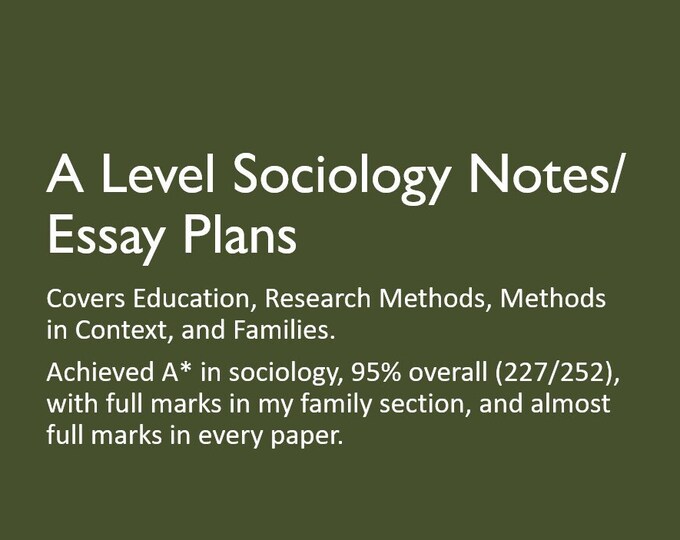 Printable Feelings Mat, Emotions, How Do You Feel Today ADHD, ASD, SEN ...