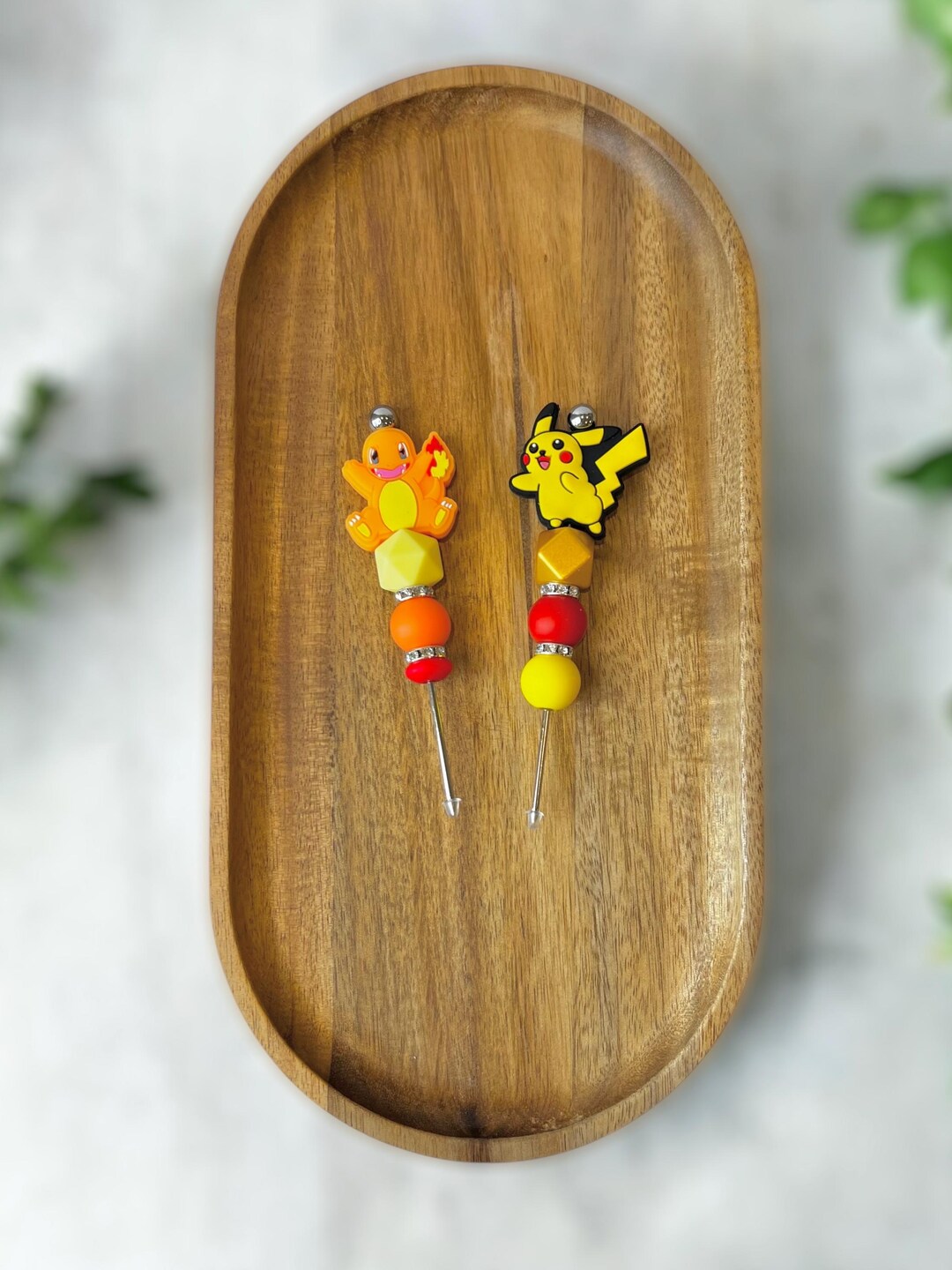 Anime Character Scribe | Cookie Decorating Tool - Etsy