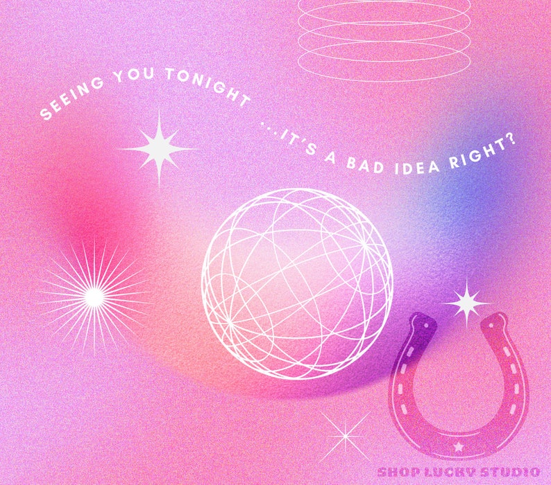 Olivia Rodrigo Tumbler Bad Idea Lyrics Wrap 20oz Skinny Tumbler ...