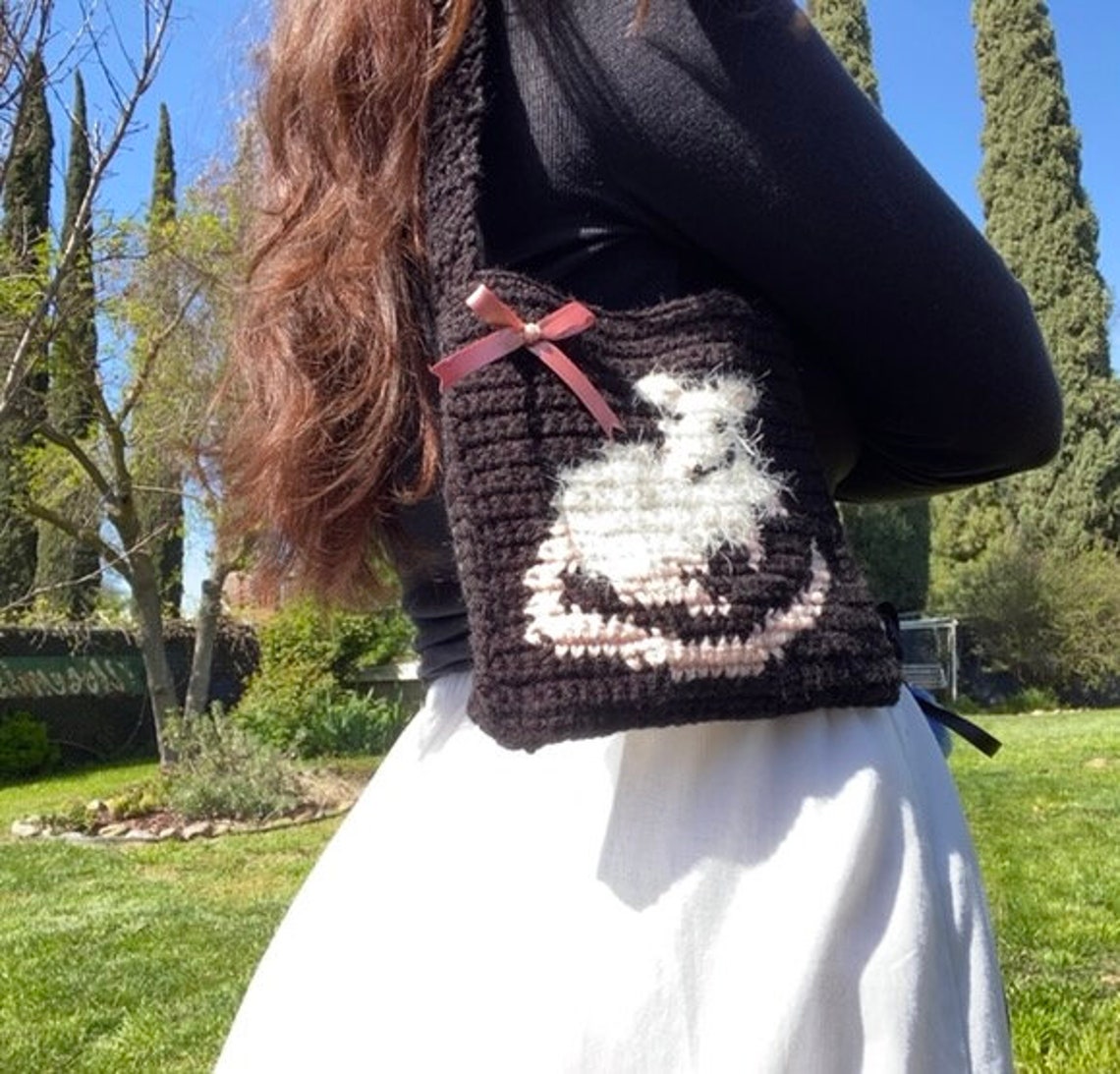 Rat Princess Pattern Pdf - Etsy