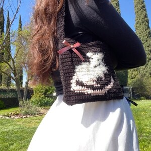 Rat Princess Pattern Pdf - Etsy