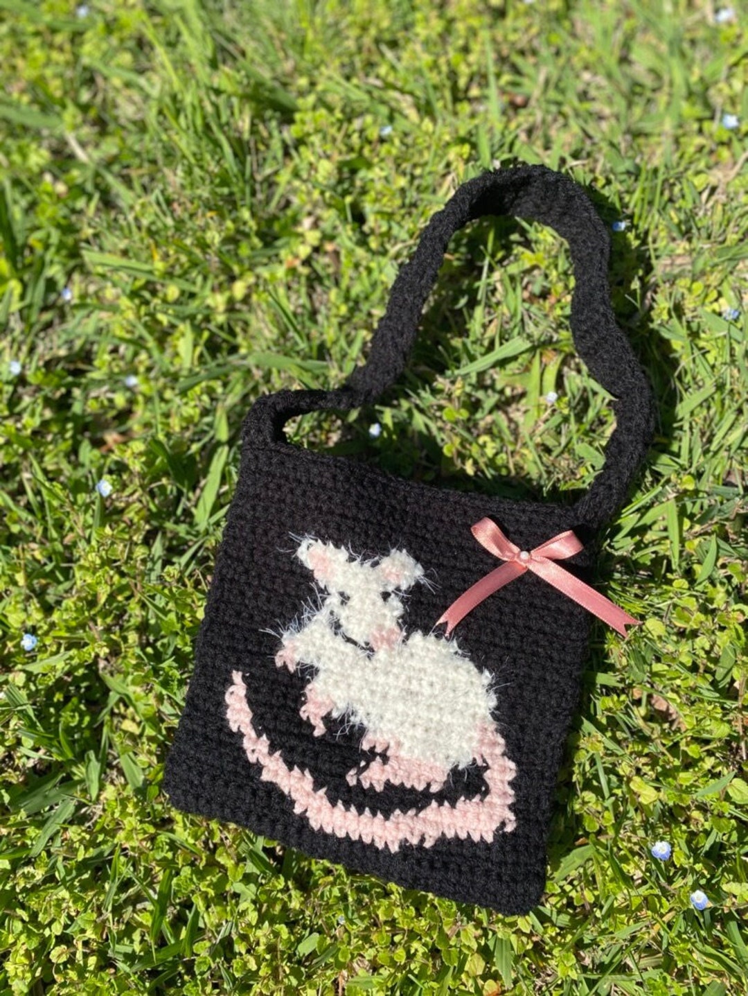 Rat Princess Pattern Pdf - Etsy