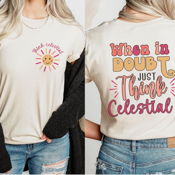 Latter Day Saints - Etsy