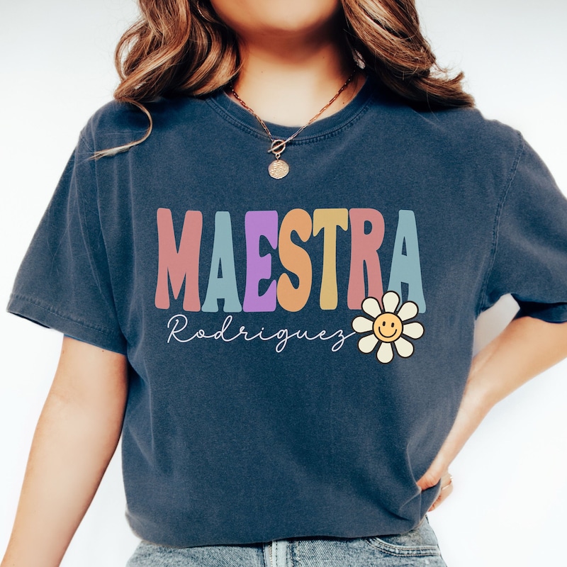 Spanish Immersion Gift - 60+ Gift Ideas for 2026