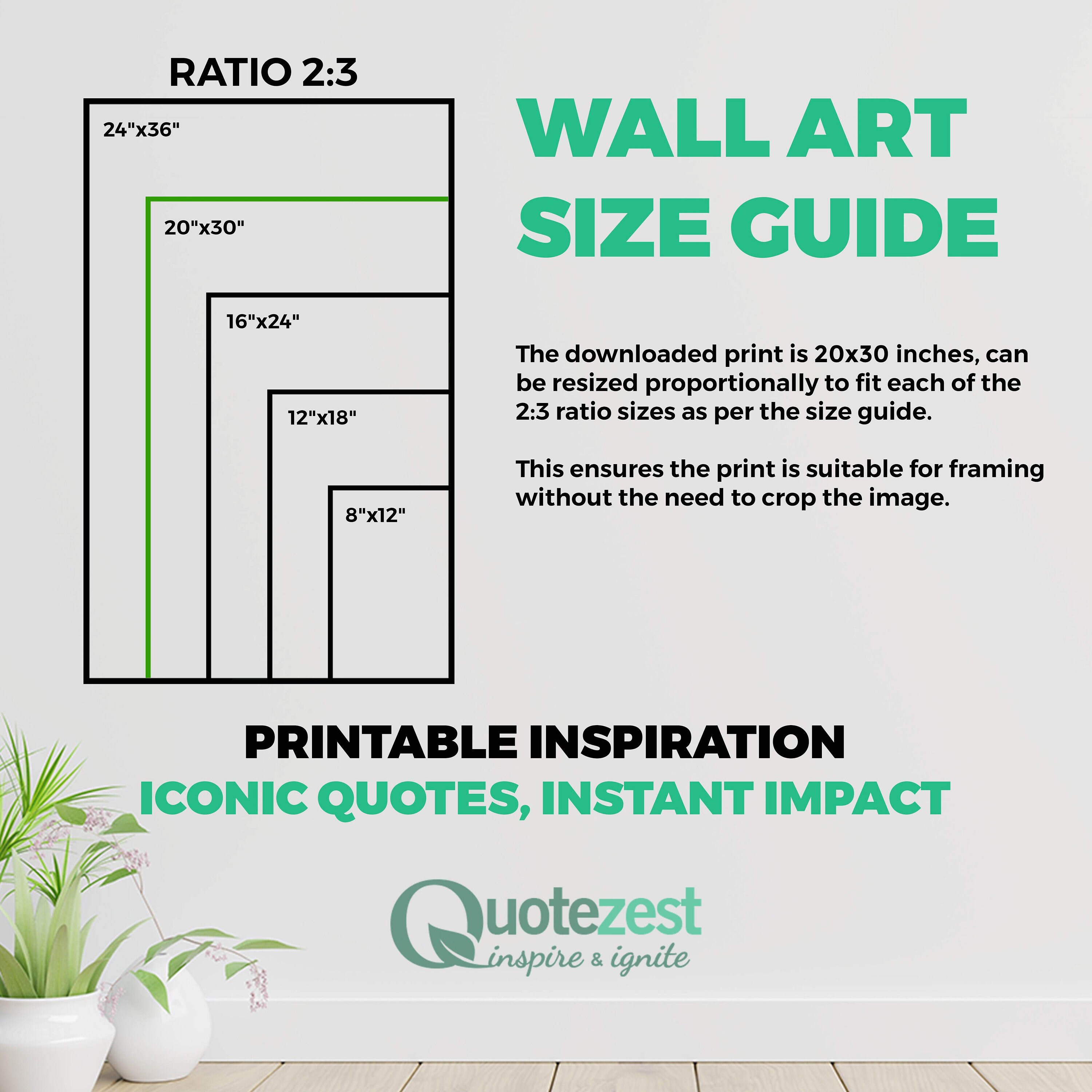 Aristotle Custom Quote Wpap Portrait Inspiringly Artful Art Gift ...