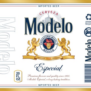 Modelo Tumbler - Etsy