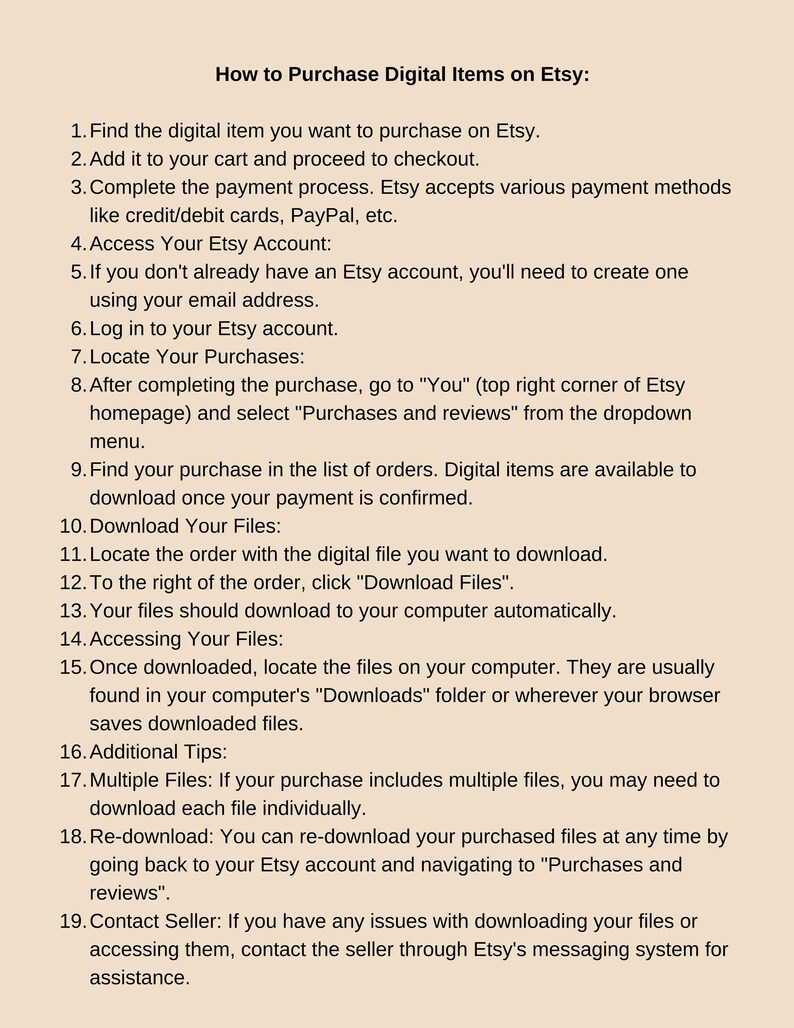 Royal Blue Star Themed Reward Chart Printable Incentive Chart for Kids ...