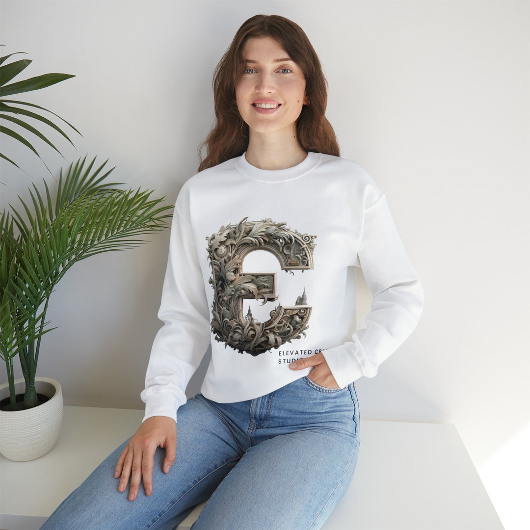 Elevated Crafts Studio - Etsy