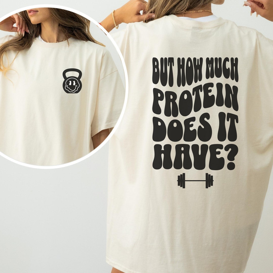 Pump Cover Unisex Shirt Gym Rat Shirt Funny Gym Shirt Funny Workout ...