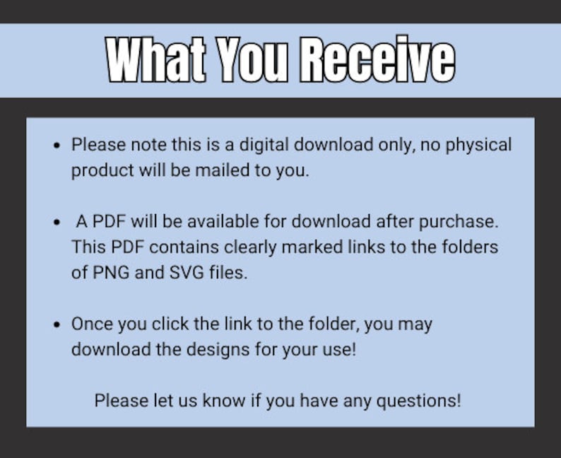 Diabetes Awareness SVG Bundle, Type 1 Diabetes Ribbon Png Designs ...