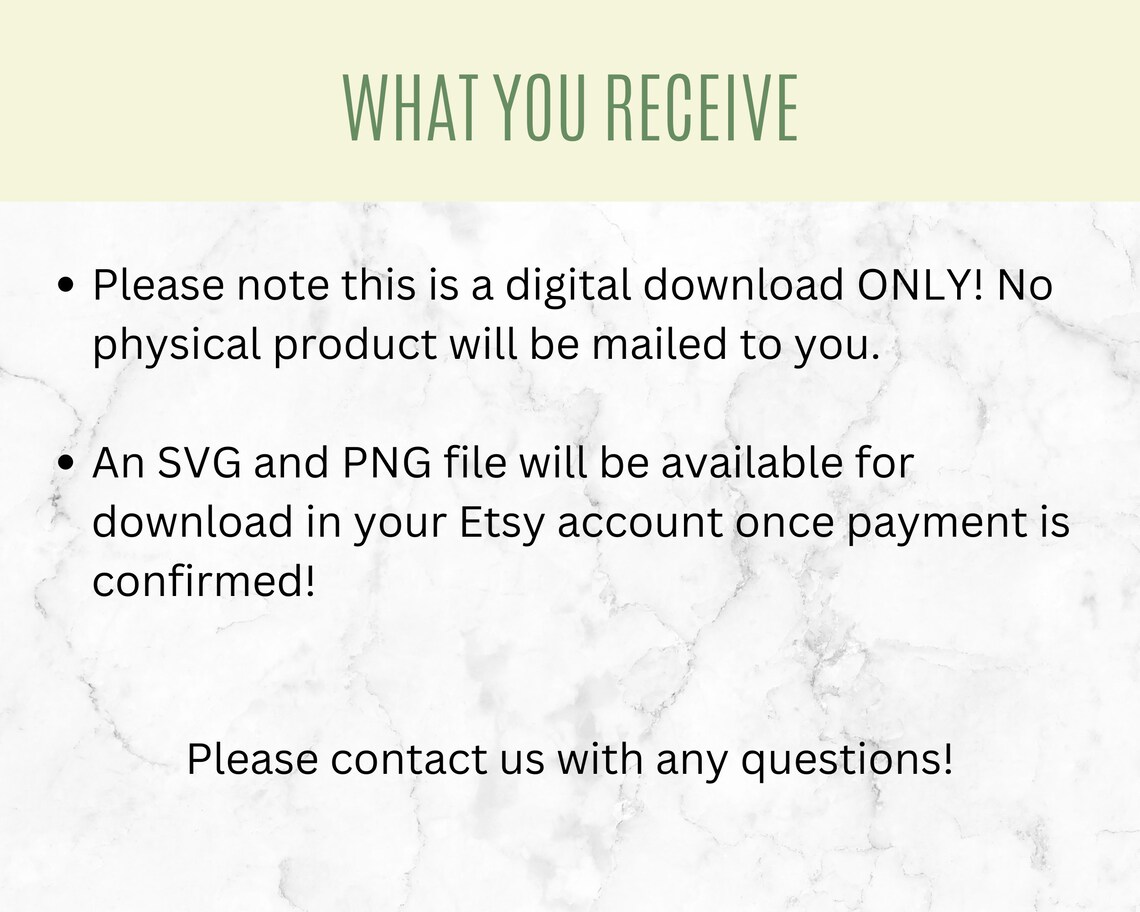 Diabetes Awareness PNG, Type 1 Diabetes Awareness SVG, Diabetes Month ...