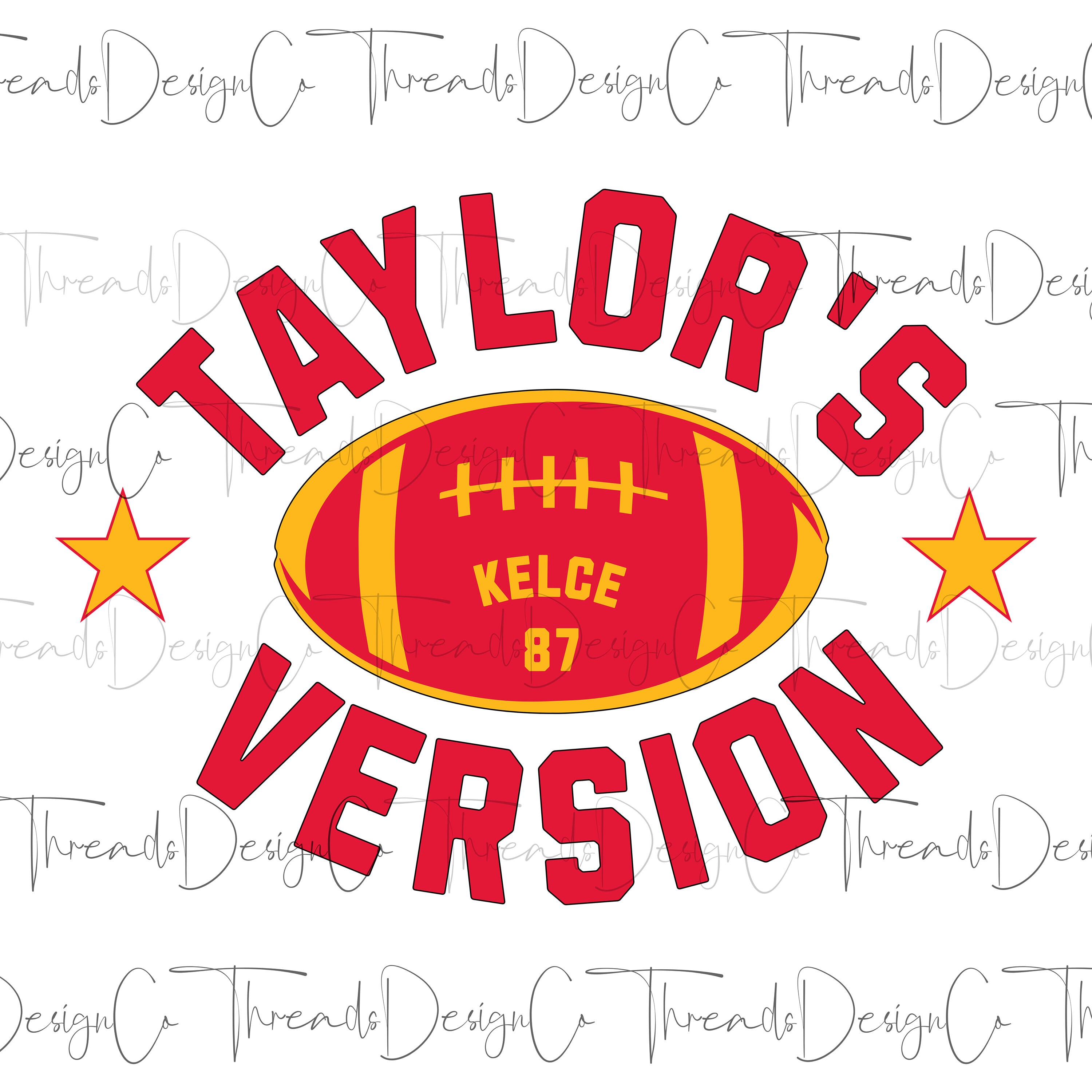 Taylor Swift Travis Kelce SVG, Taylor Swift Svg, Trendy Svg, Tik Tok ...