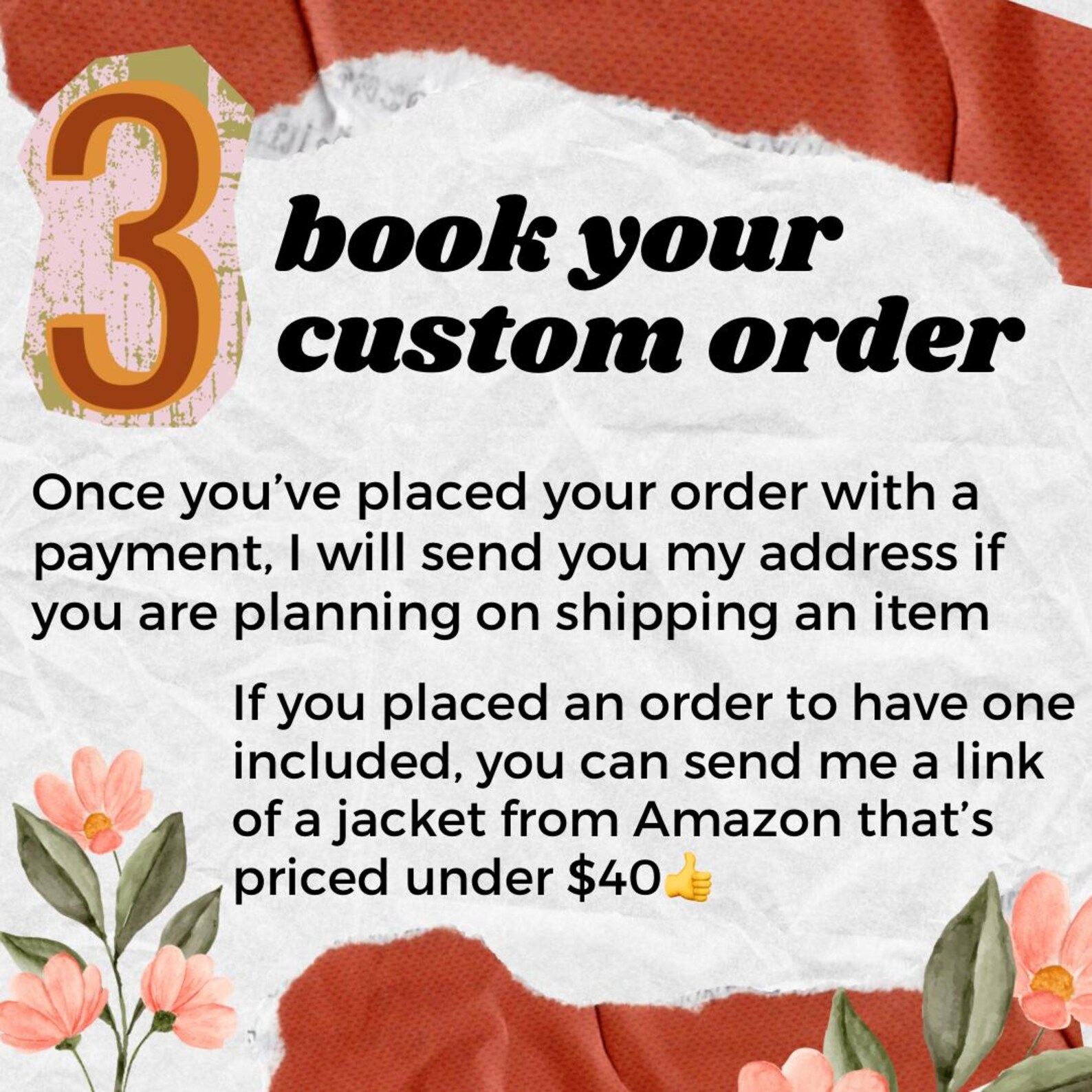 Painted Cheer Mom Denim Jacket: Custom Team Design, Have Your Denim ...