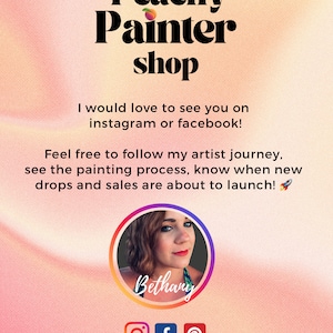 Custom Painted George Strait Jacket Country Artist Jacket Painting ...