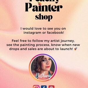 Custom Rolling Stones Concert Jacket Painted Rock and Roll Denim Jacket ...