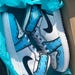 Cartoon Custom Painted Air Jordans - Unique Handpainted Sneakers - Made ...