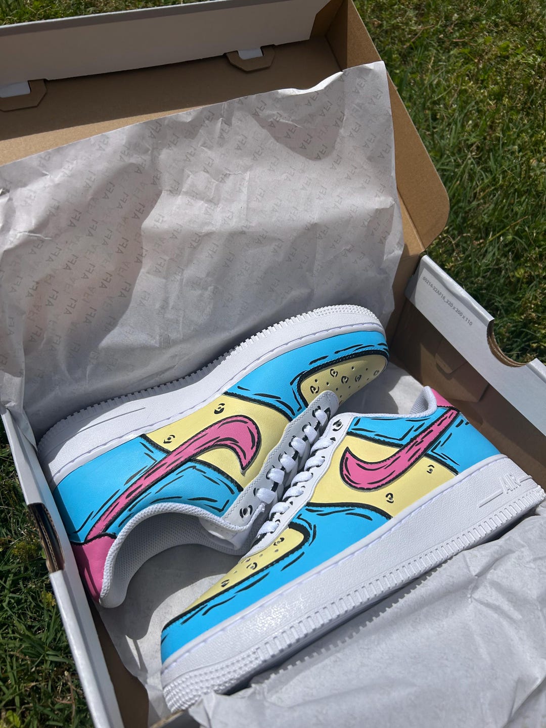 Sitemapcdatahttpsshopinf Inetcomair Force One Customisable