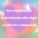 Overthinking in 4k Ultra Hd Png, Overthinking Png, Funny Quote ...