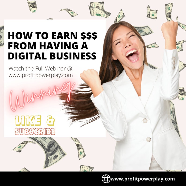 Complete Digital Guide to Faceless Marketing Digital Marketing Course ...