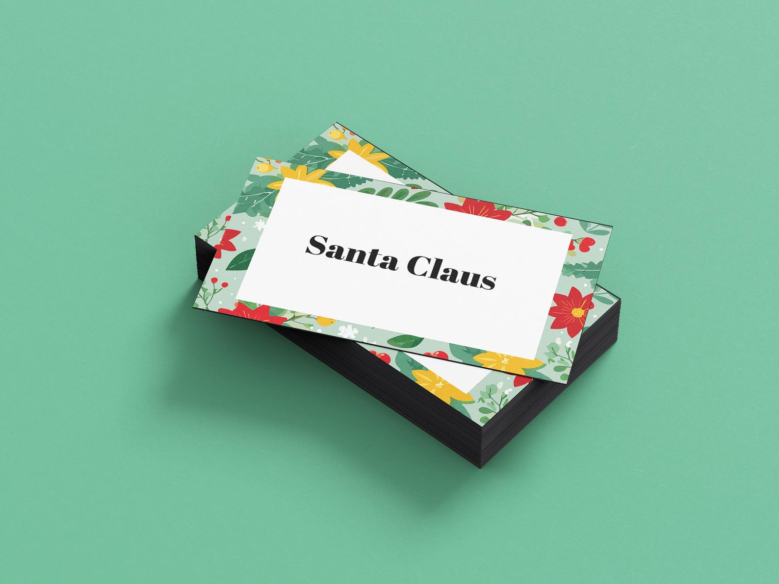 Christmas Charades Game, Christmas Party Games, Printable Christmas ...