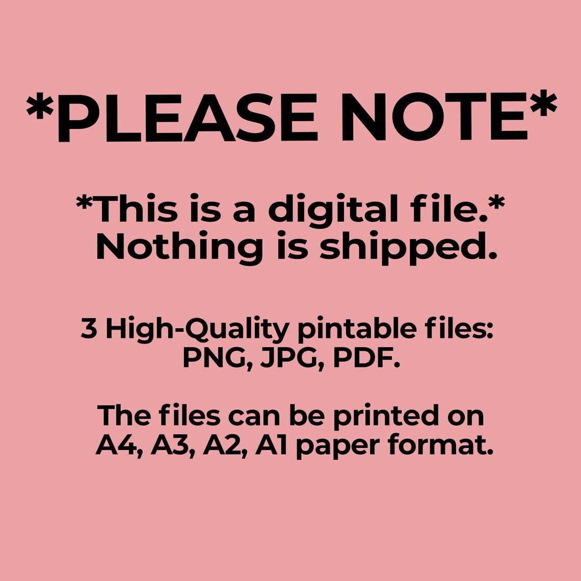 Entry Fee One Shot Sign, Printable Adult Party Decor, Party Entry Table ...