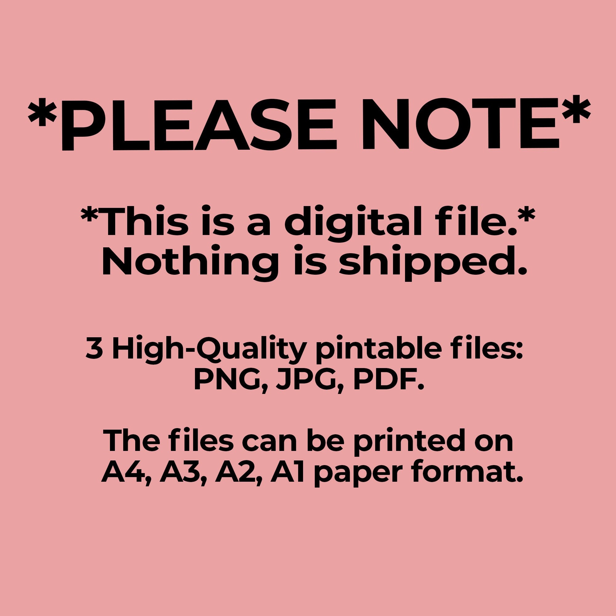 Entry Fee One Shot Sign, Printable Adult Party Decor, Party Entry Table ...