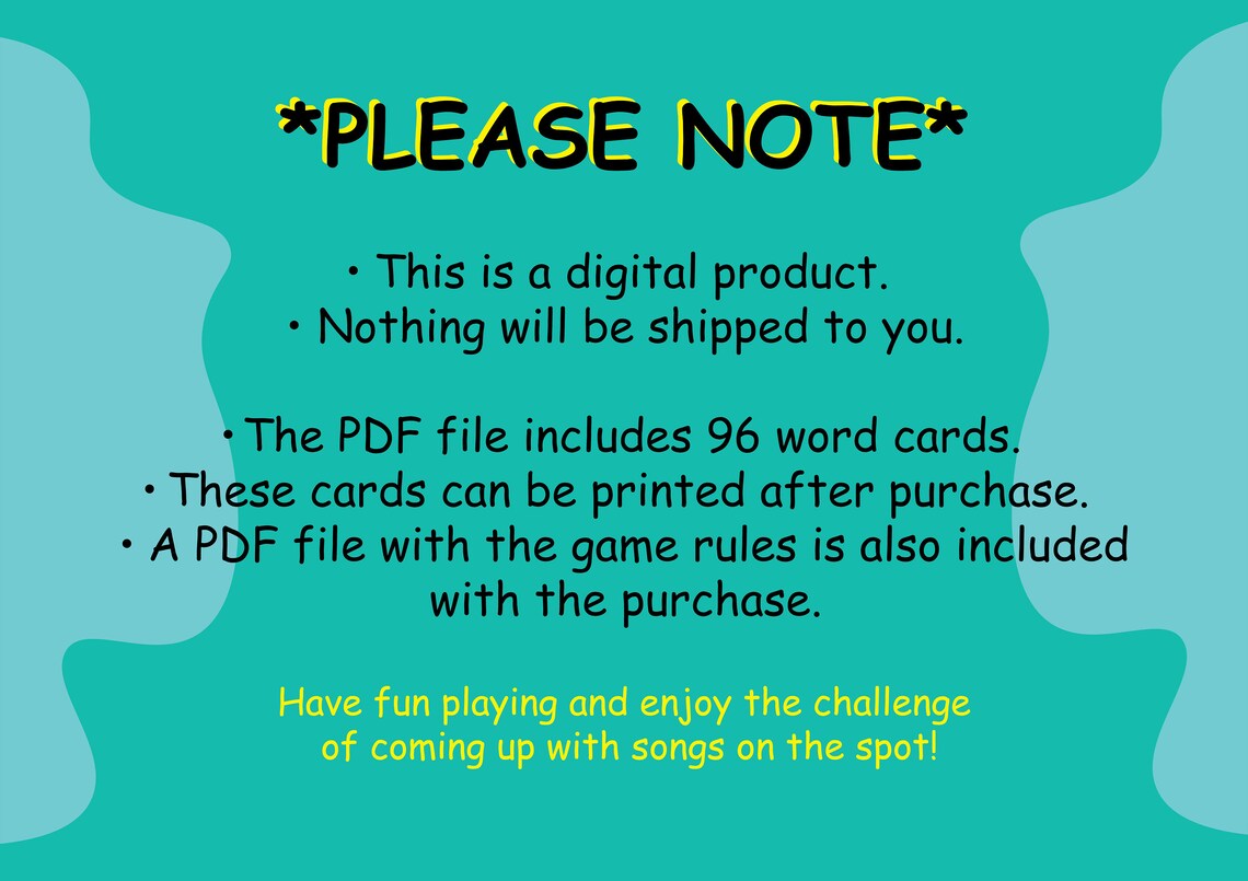 Drinking Card Game Printable Party Game Printable Drinking Game drinking-card-game-printable-party-game-printable-drinking-game