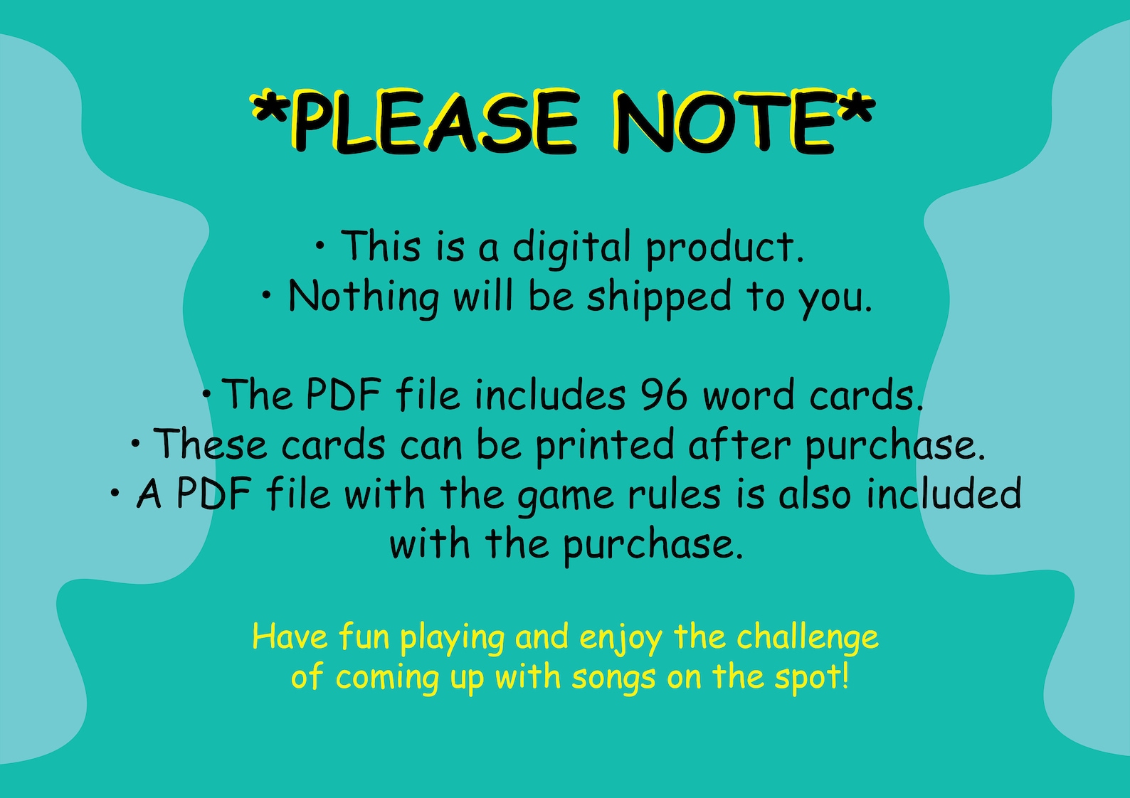 Drinking Card Game Printable Party Game Printable Drinking Game drinking-card-game-printable-party-game-printable-drinking-game