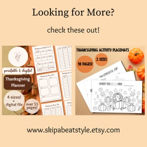 Thanksgiving Conversation Cards Game, Funny and Unique Family Friendly ...