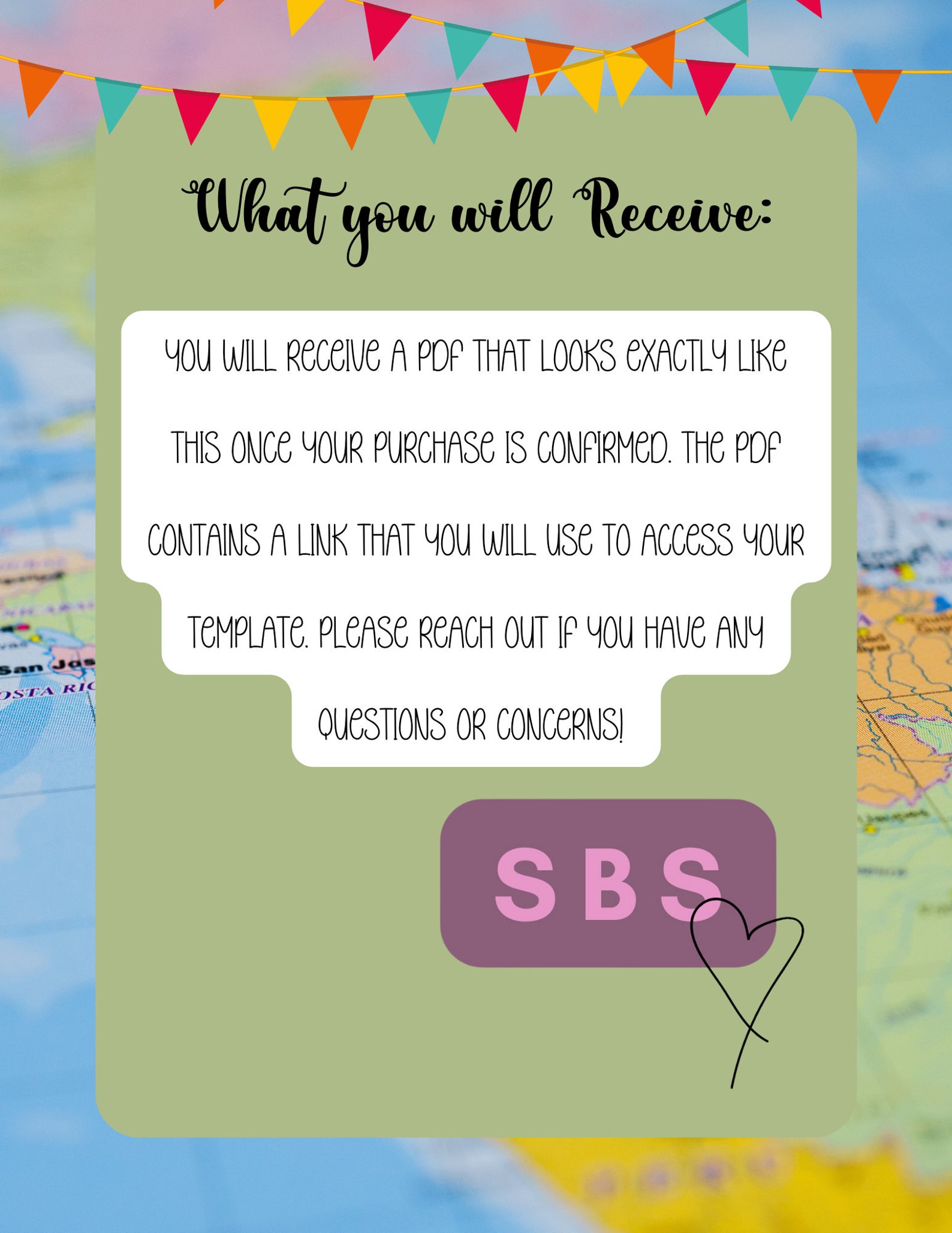 Meet the Teacher Template, Travel Themed Instant Download, Edit in ...