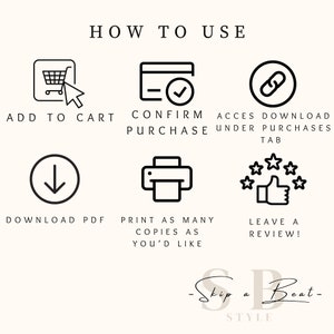 Groovy Christmas Coloring Pages, 10 Retro Festive Coloring Sheets for ...